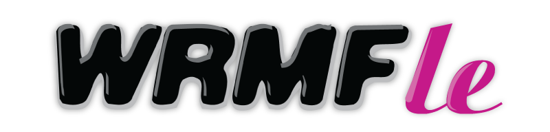 WRMFle